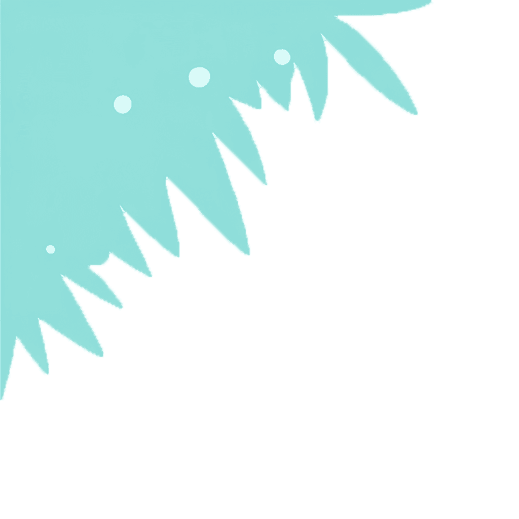 Random Animal Generator - Discover your perfect animal!