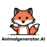 Random Animal Generator - Discover your perfect animal!