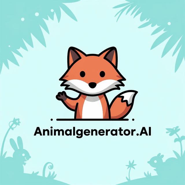 Random Cat Generator with Pictures – Explore 200+ Cat Breeds